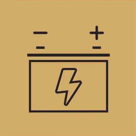 4 BHK Flats in Harni with Private Lift - Luxury Living in Vadodara