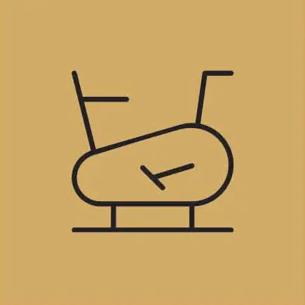 4 BHK Flats in Harni with Private Lift - Luxury Living in Vadodara