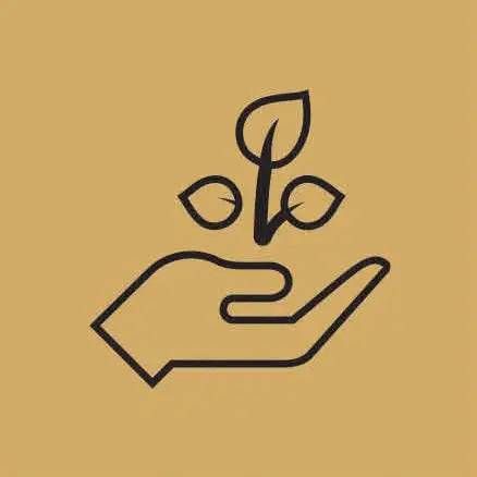 4 BHK Flats in Harni with Private Lift - Luxury Living in Vadodara