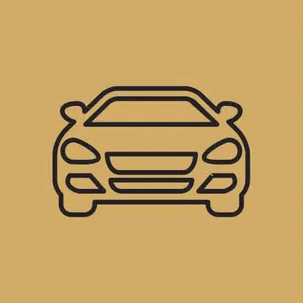 4 BHK Flats in Harni with Private Lift - Luxury Living in Vadodara