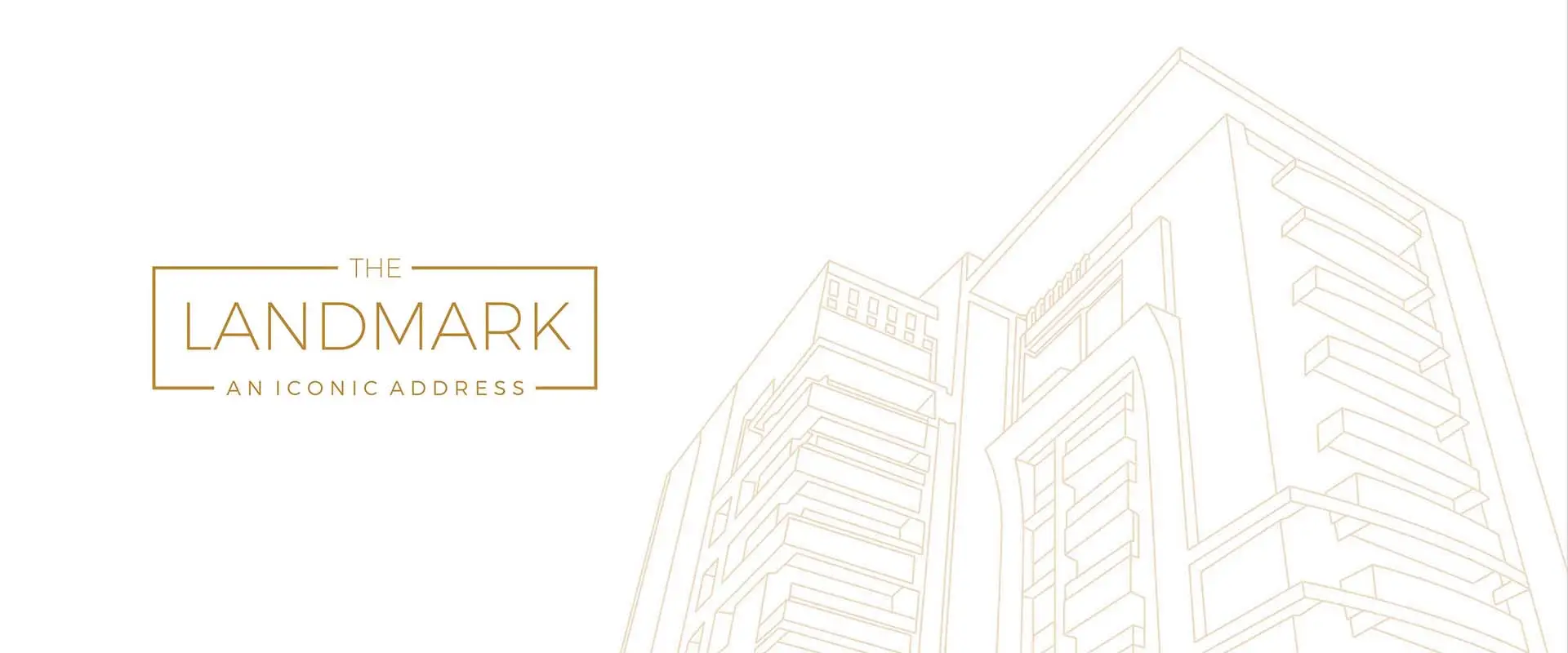 4 BHK Flats in Harni with Private Lift - Luxury Living in Vadodara