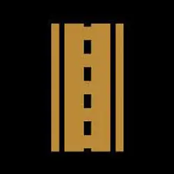 4 BHK Flats in Harni with Private Lift - Luxury Living in Vadodara