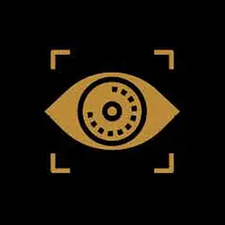 4 BHK Flats in Harni with Private Lift - Luxury Living in Vadodara