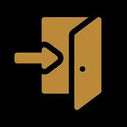 4 BHK Flats in Harni with Private Lift - Luxury Living in Vadodara