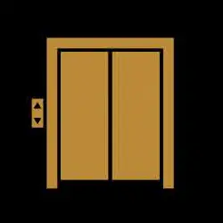 4 BHK Flats in Harni with Private Lift - Luxury Living in Vadodara